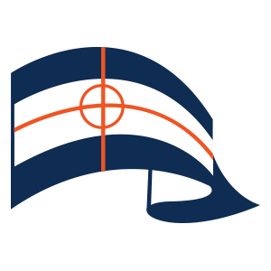 Flagship Press, Printing Company North Andover Massachusetts